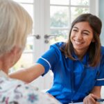 What Makes A Good Carer? 10 Important Qualities - Carewatch